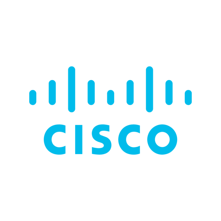Cisco Certified Support Technician (CCST) – Networking — Thakral Global ...