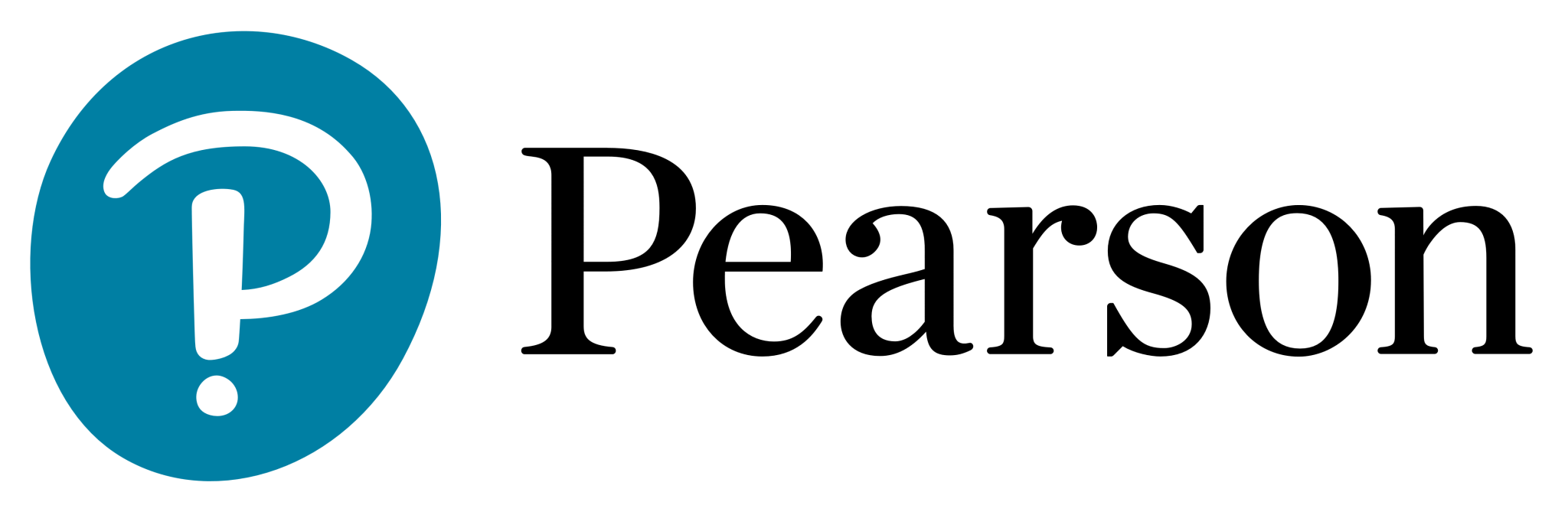 Pearson English International Certificate (PEIC) Preparation — Thakral ...