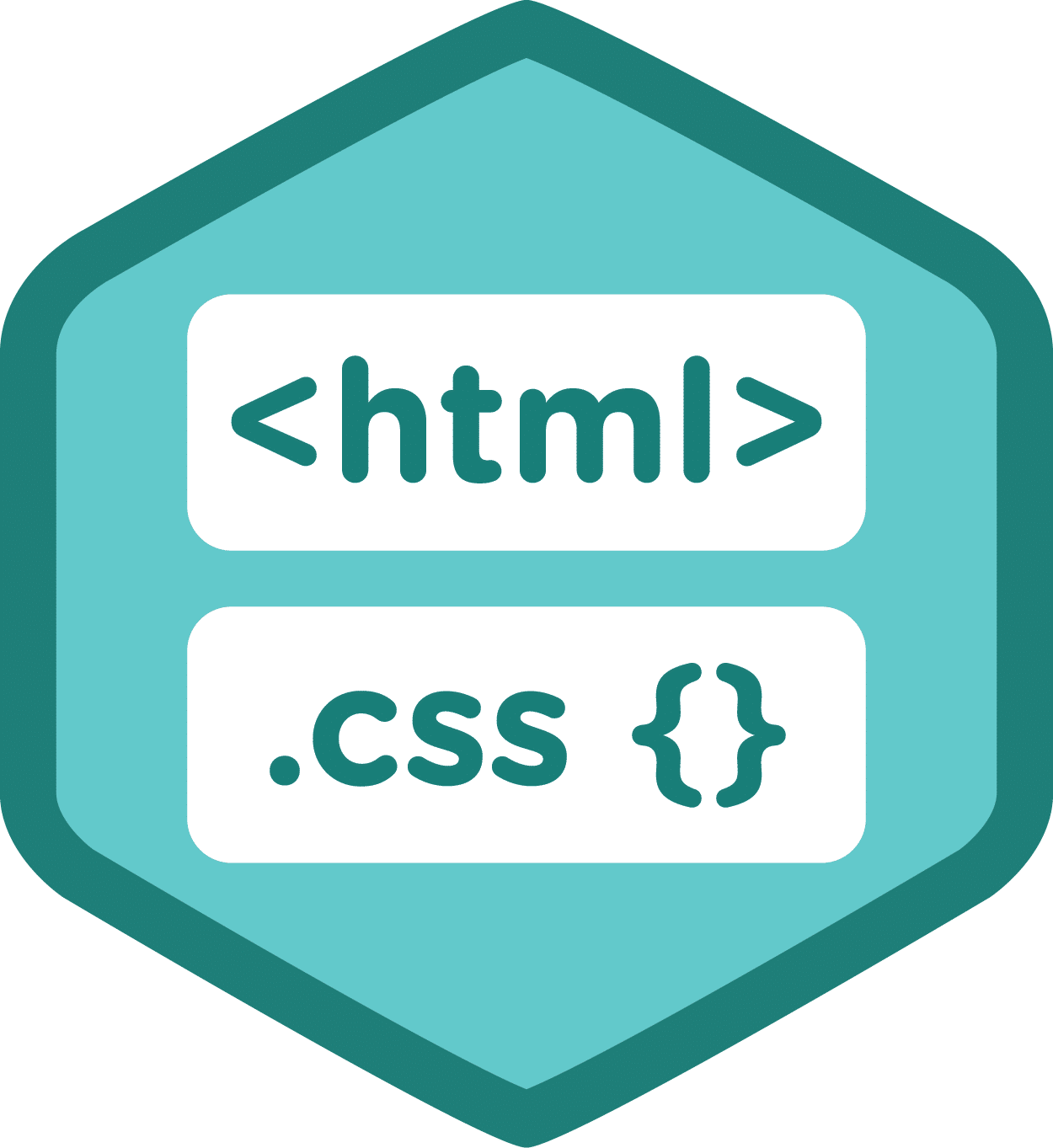 Web Design with HTML and CSS — Thakral Global Learning